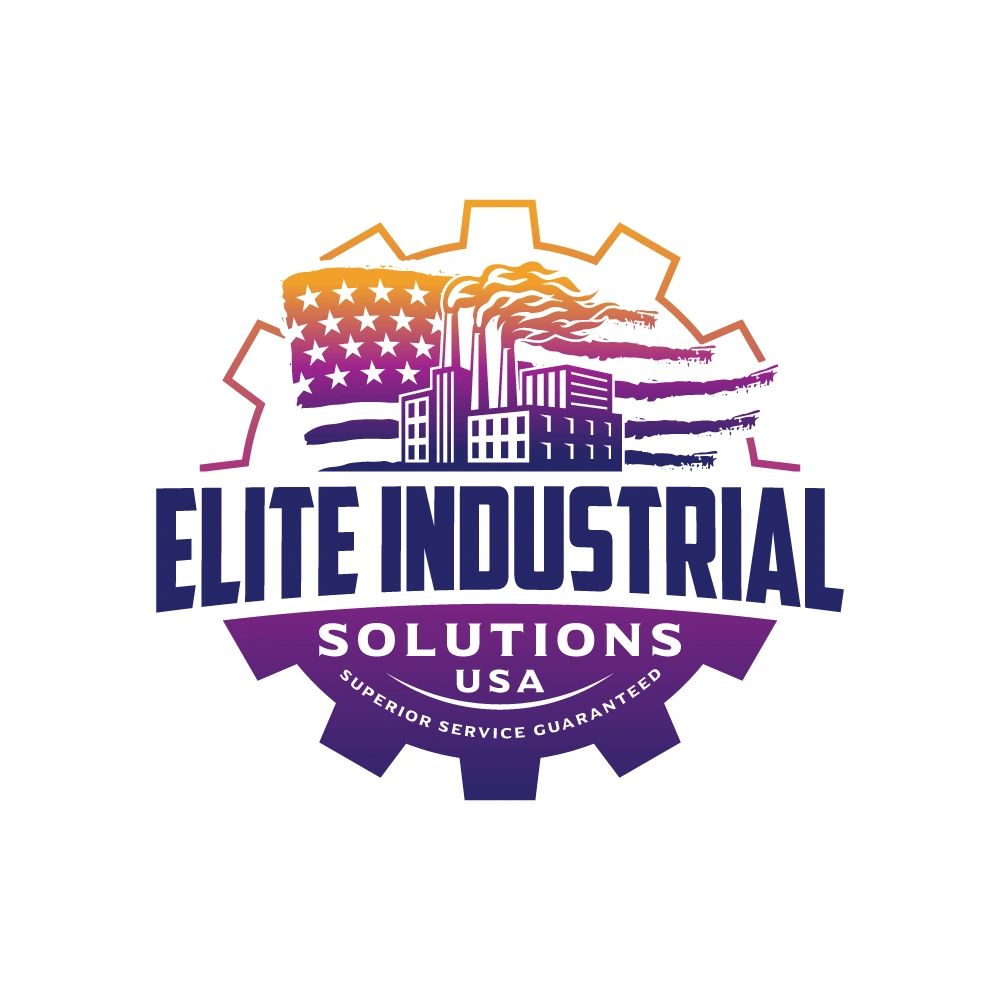 Elite Industrial Solutions USA